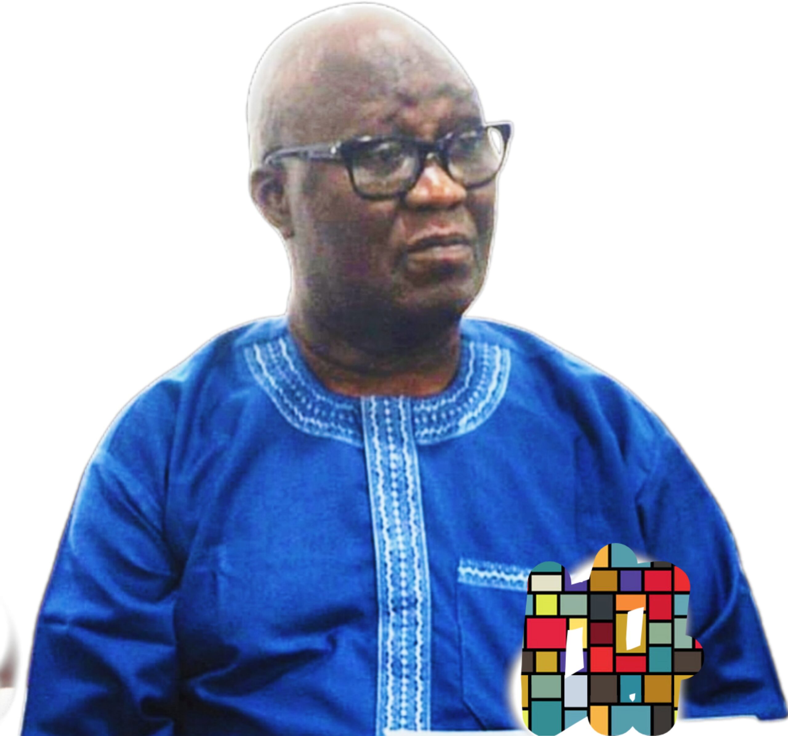 NUPENG FAMILY GATHERED IN IRRUA TO PAY FINAL RESPECTS TO OUR FORMER GENERAL SECRETARY, LATE ...